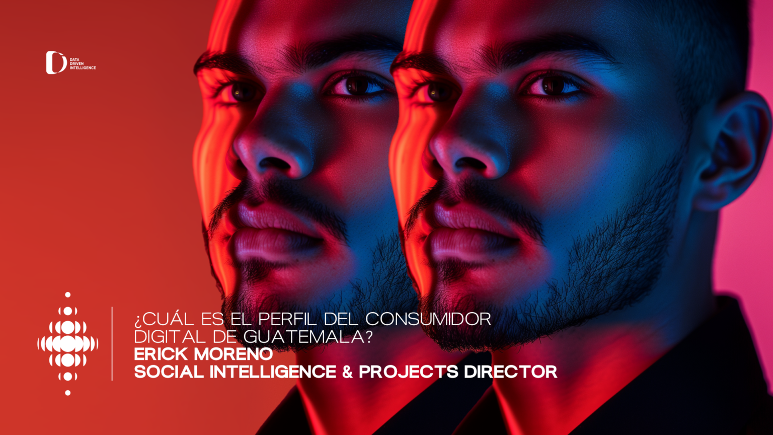 ¿Cuál es el Perfil del Consumidor Digital de Guatemala? - Data Driven ...
